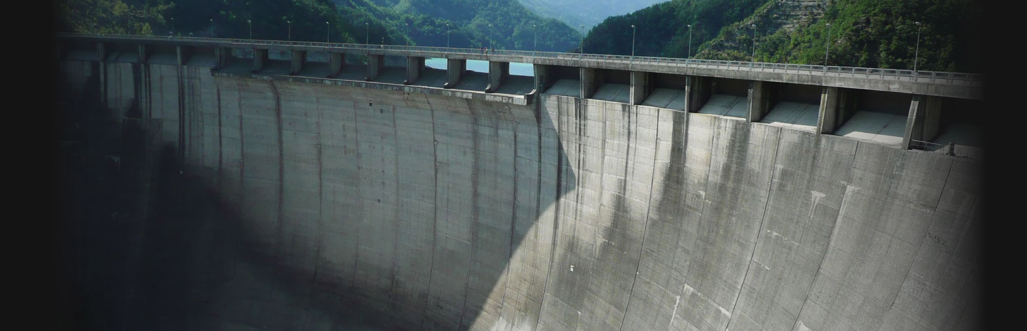 Sectors - Pizzi Instruments