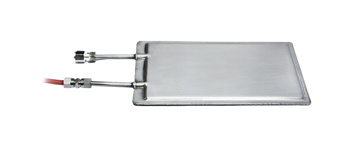 Shotcrete Pressure Cell (NATM) - Pizzi Instruments